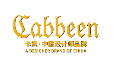 Cabbeen - BP业务中台